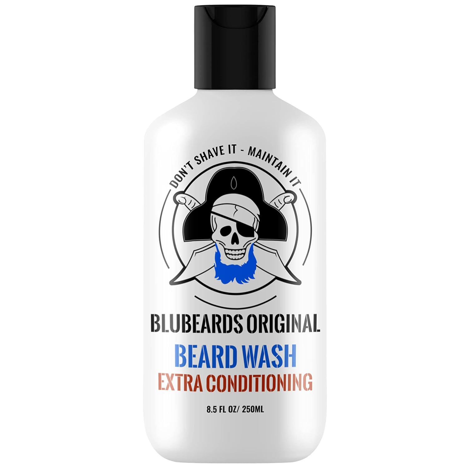35 Estilos de barba para hombres 2026